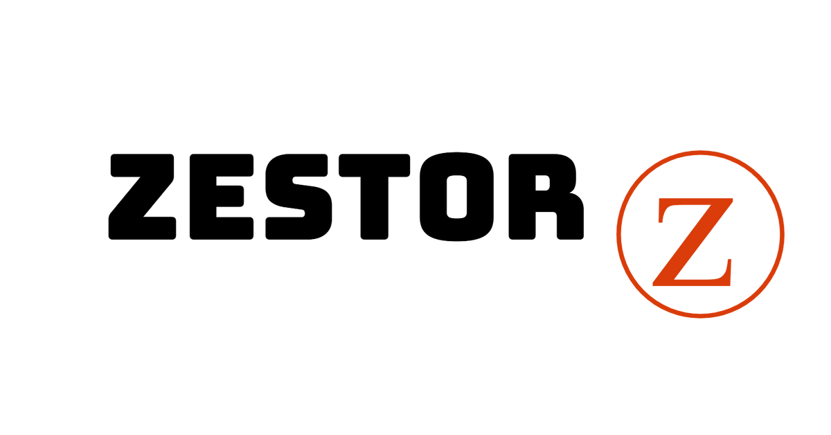 zestor-store.myshopify.com – Zestor_Store